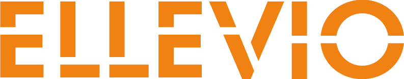 Rekrytering inom administration | The Pace