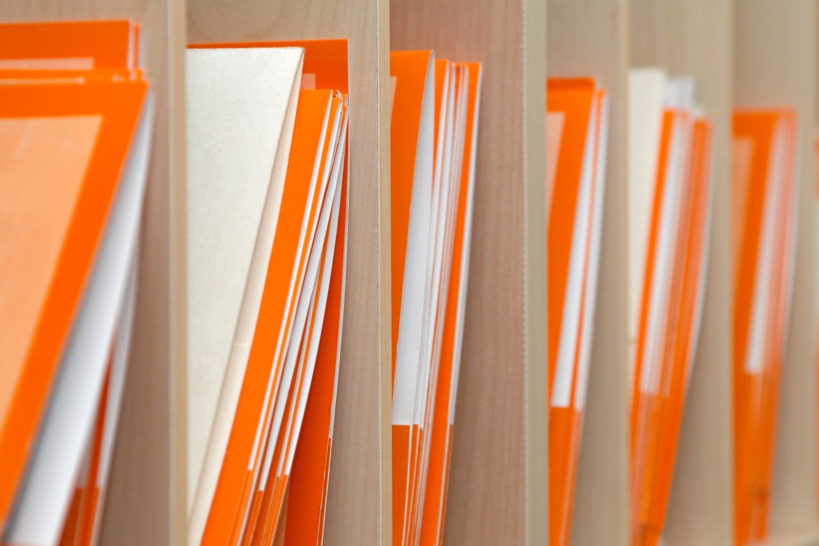 Koordinator - Info, arbetsuppgifter, lön & utbildning | The Pace