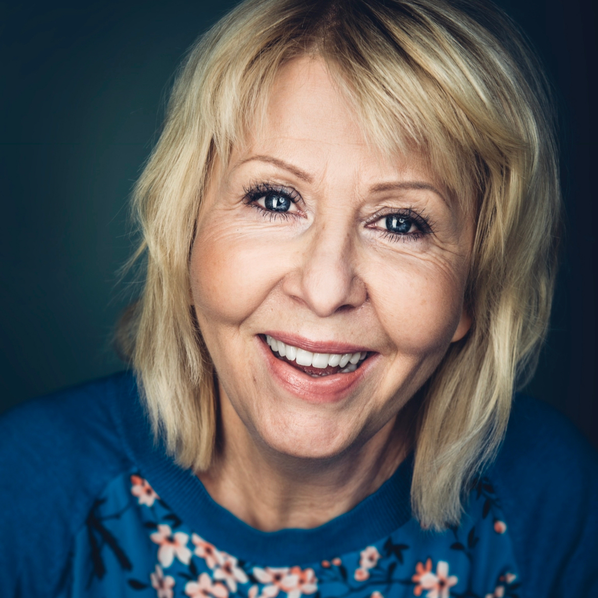 Administration Day - Hylla hjältarna inom administration