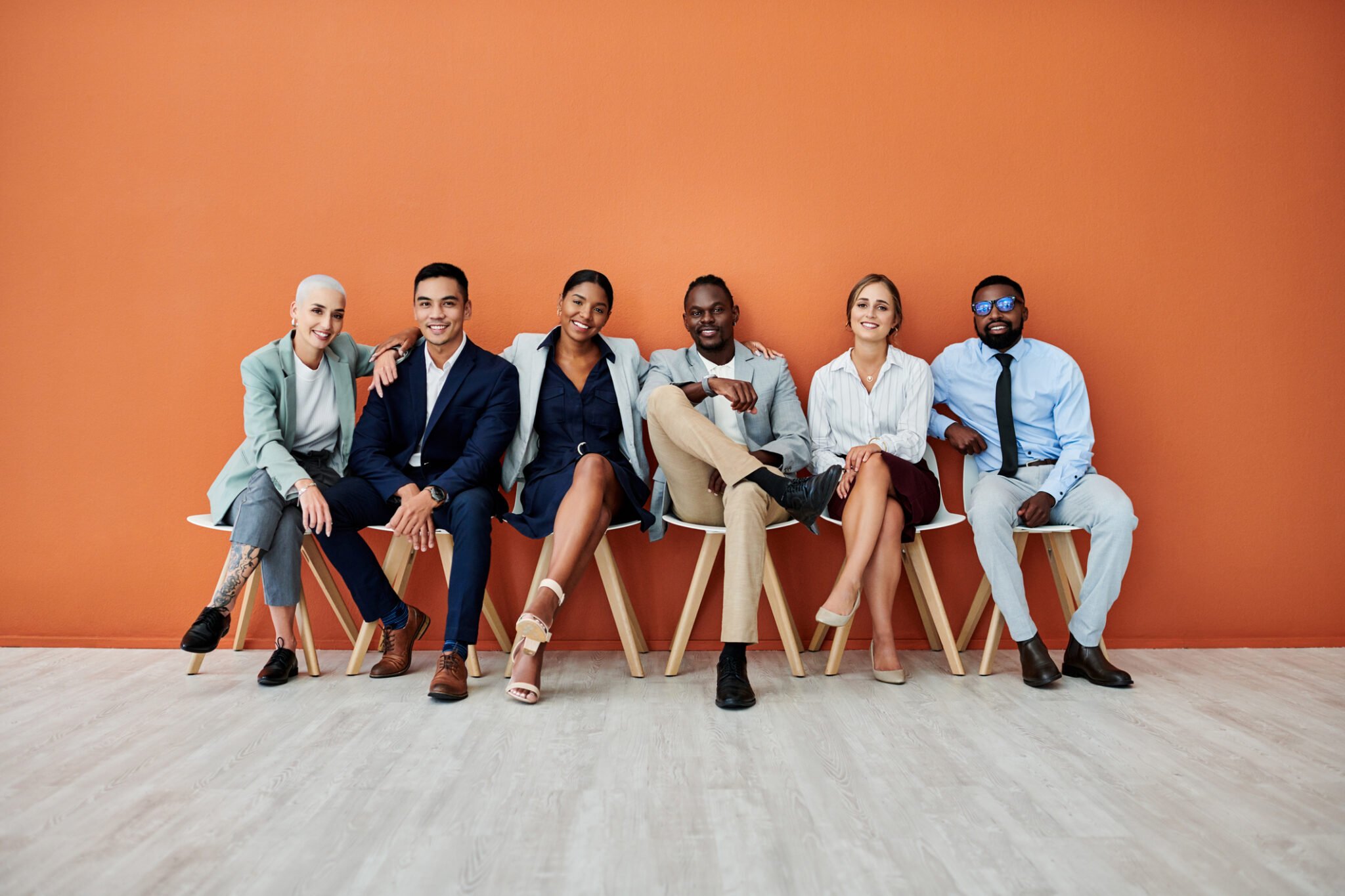 Koordinator - Info, arbetsuppgifter, lön & utbildning | The Pace